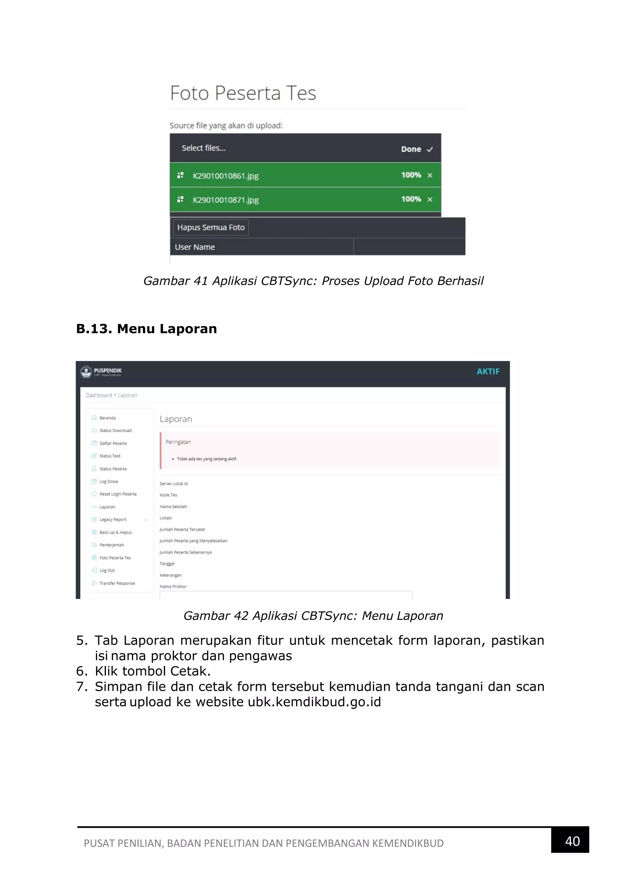 Manual+unbk+2018+v18.01