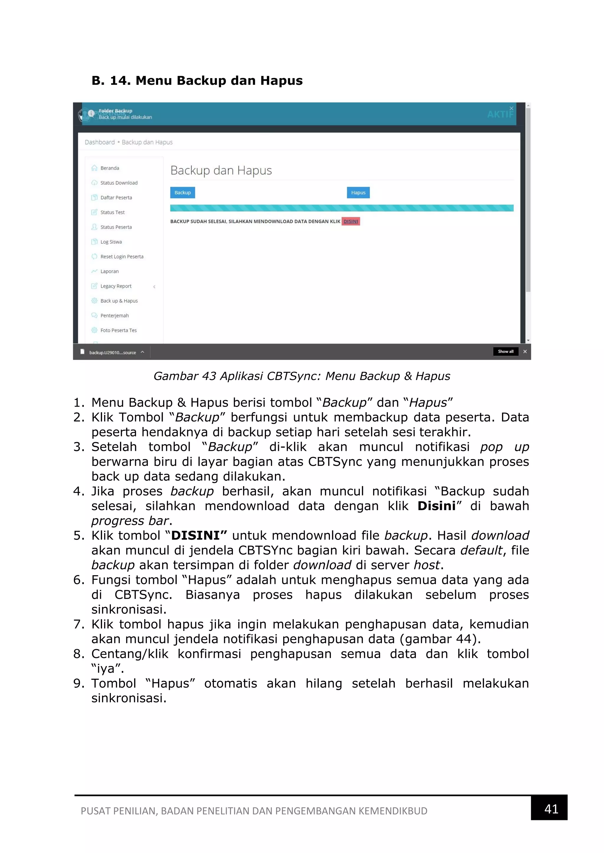 Manual+unbk+2018+v18.01