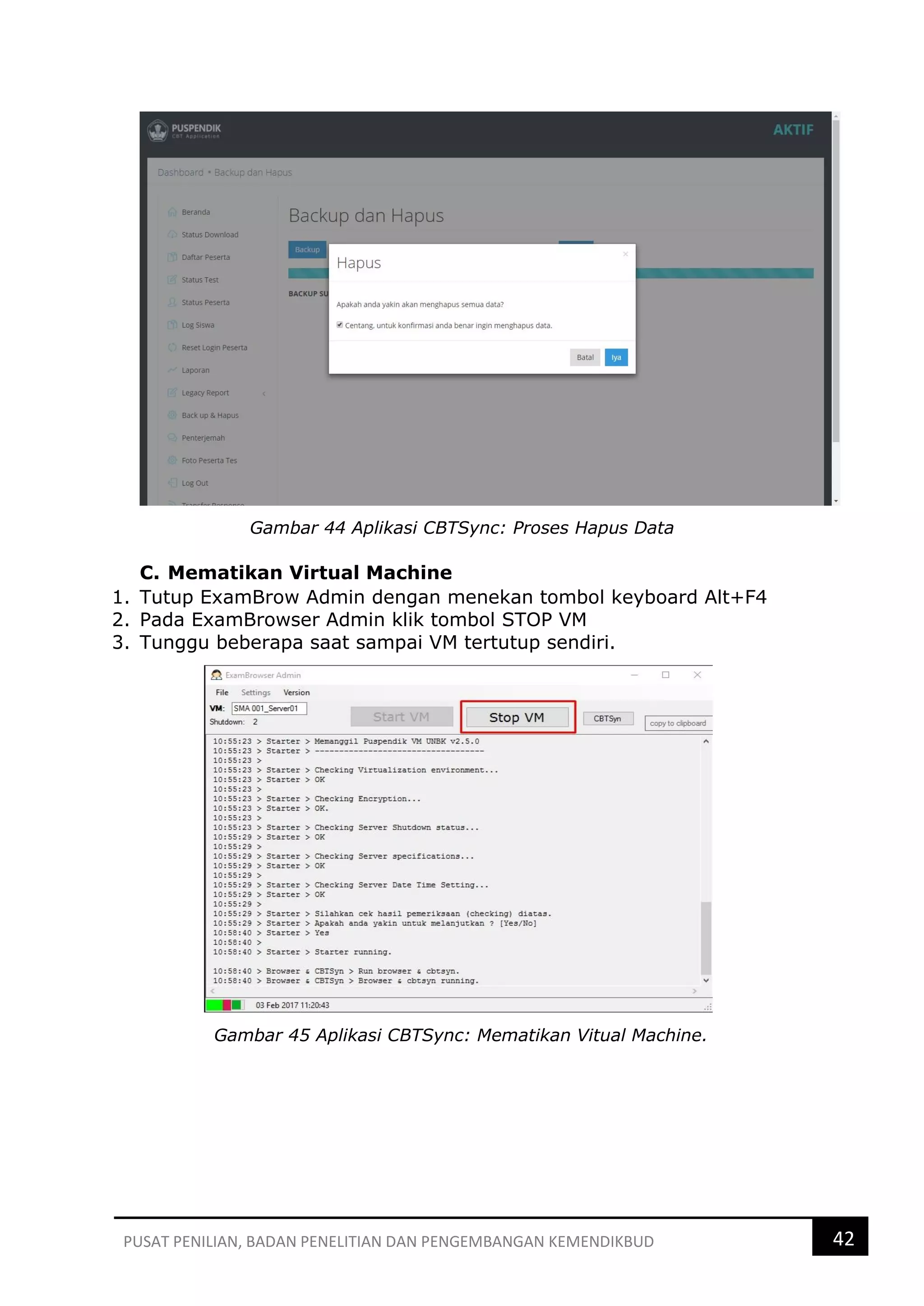 Manual+unbk+2018+v18.01