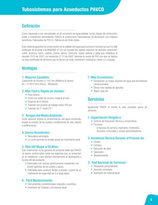 Manual union platino | PDF
