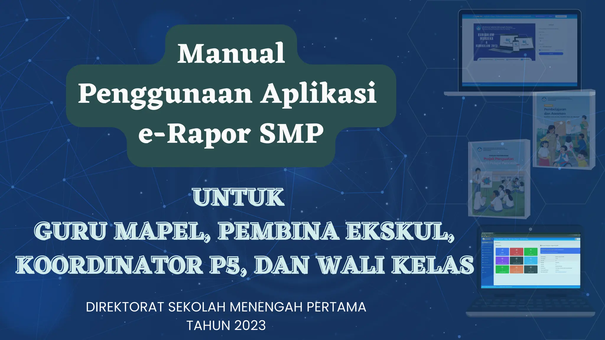 Manual untuk Guru e-Rapor SMP Versi M.03.pdf