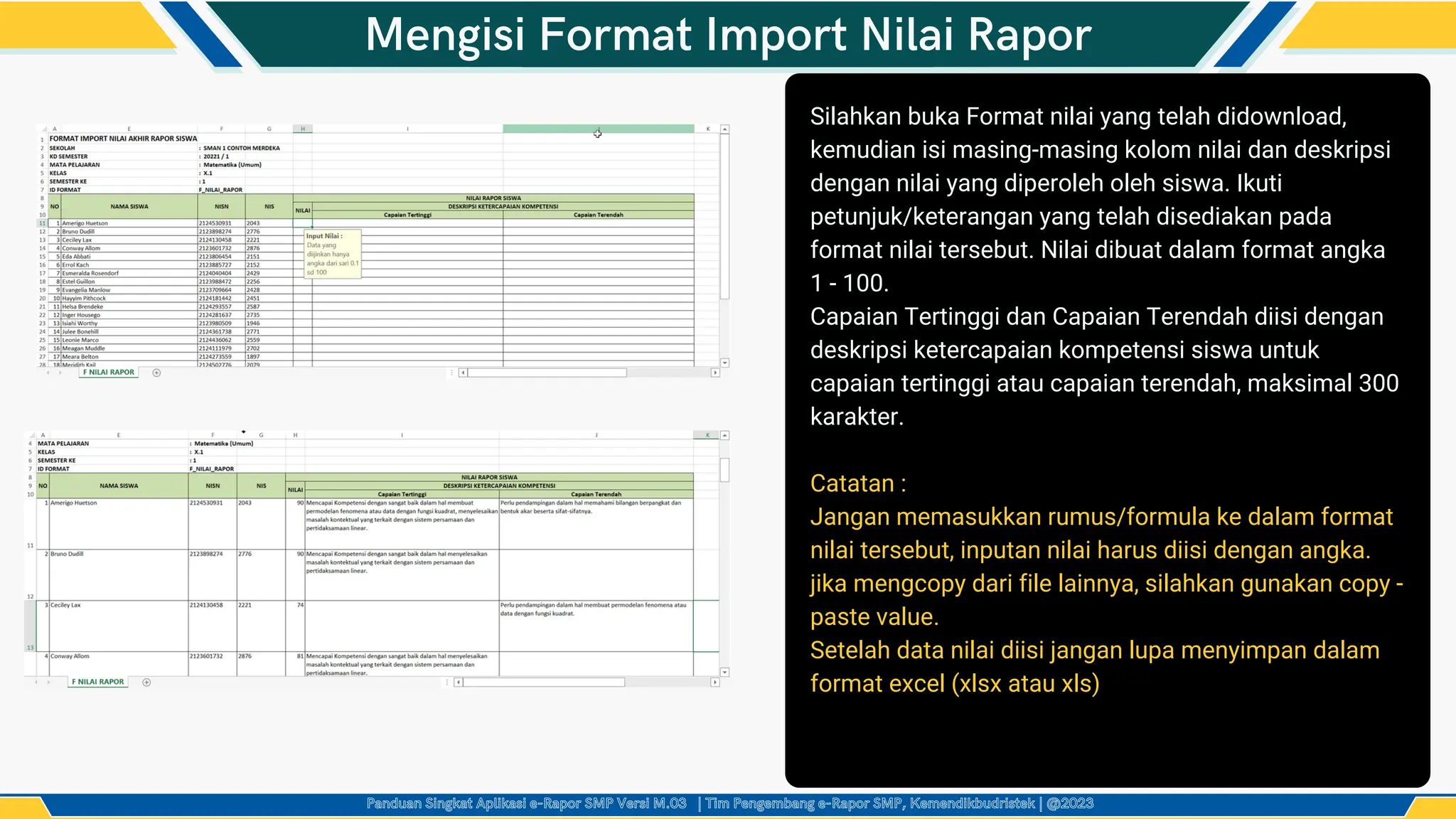 Manual untuk Guru e-Rapor SMP Versi M.03.pdf