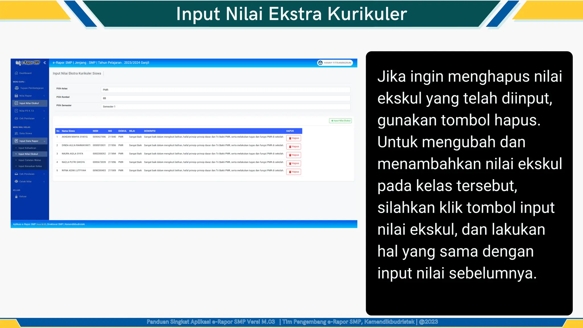 Manual untuk Guru e-Rapor SMP Versi M.03.pdf