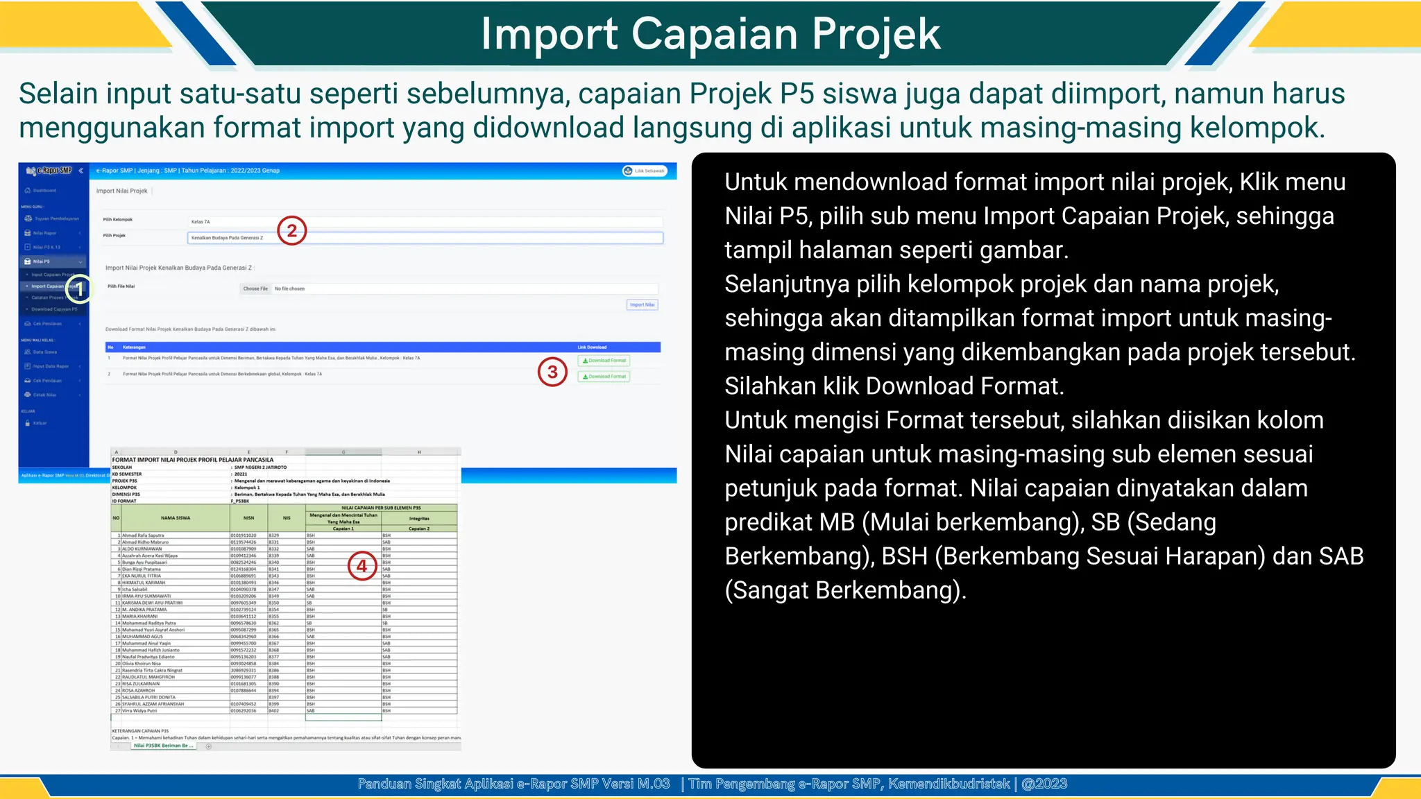 Manual untuk Guru e-Rapor SMP Versi M.03.pdf
