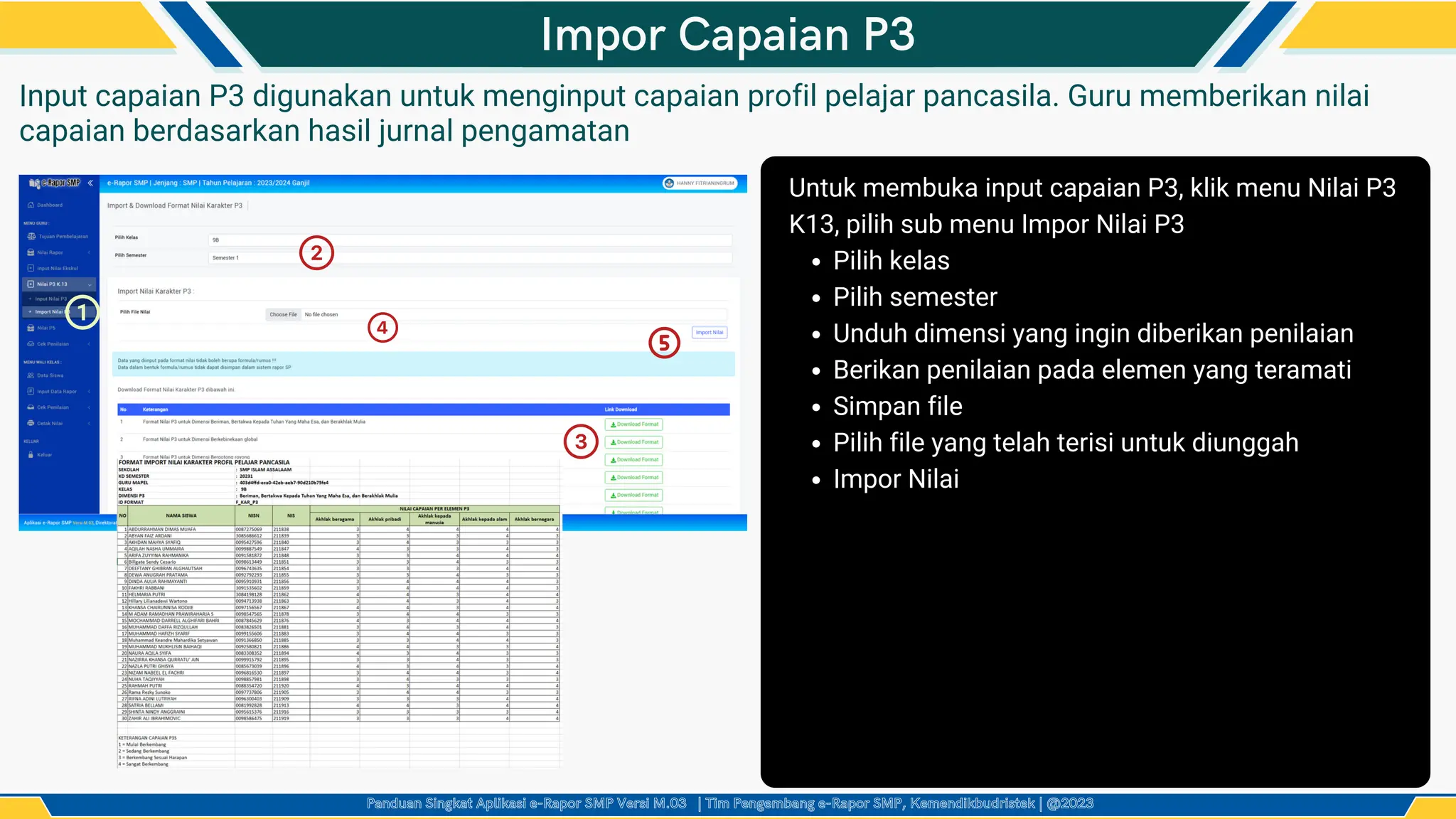 Manual untuk Guru e-Rapor SMP Versi M.03.pdf