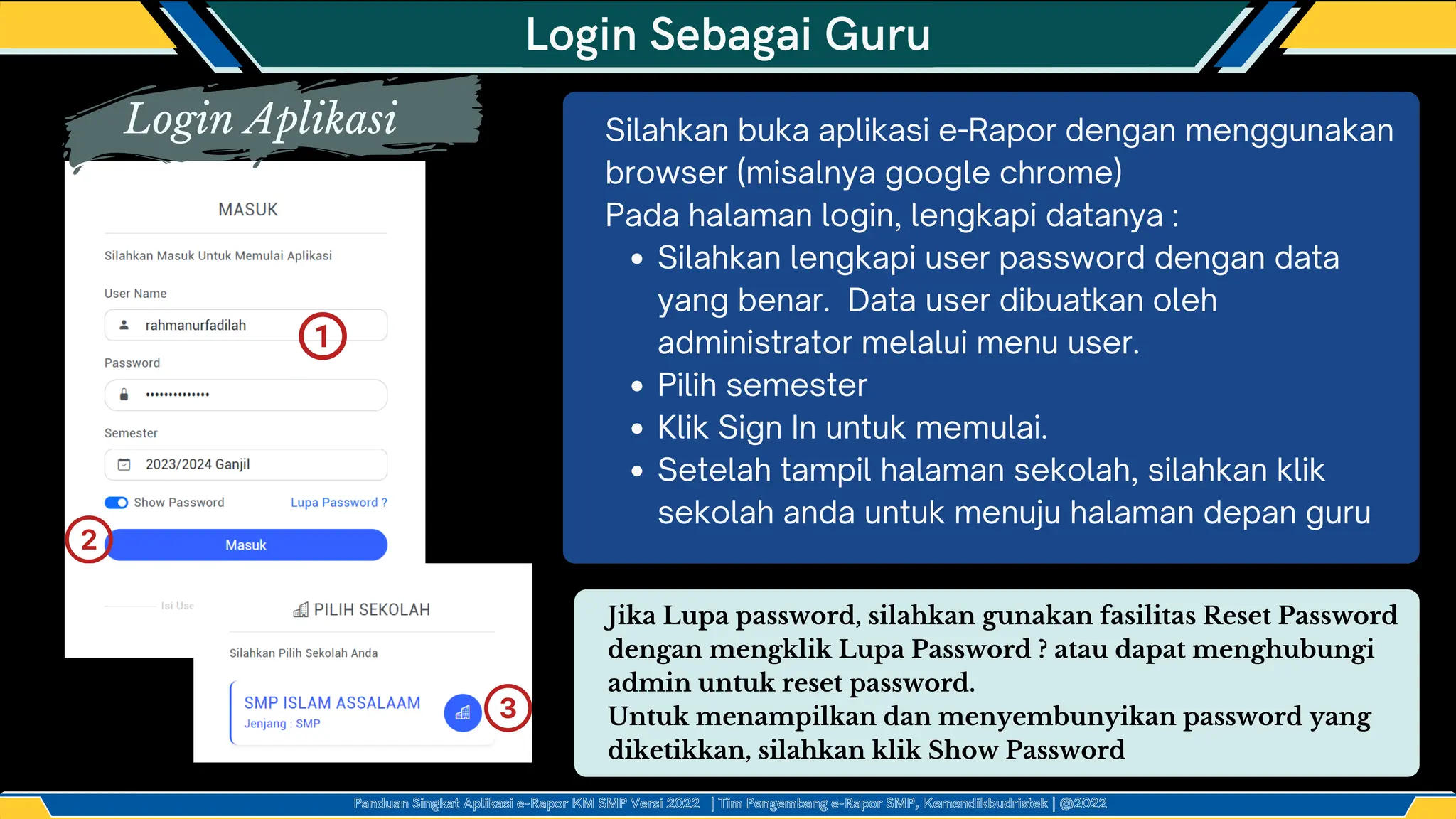 Manual untuk Guru e-Rapor SMP Versi M.03.pdf