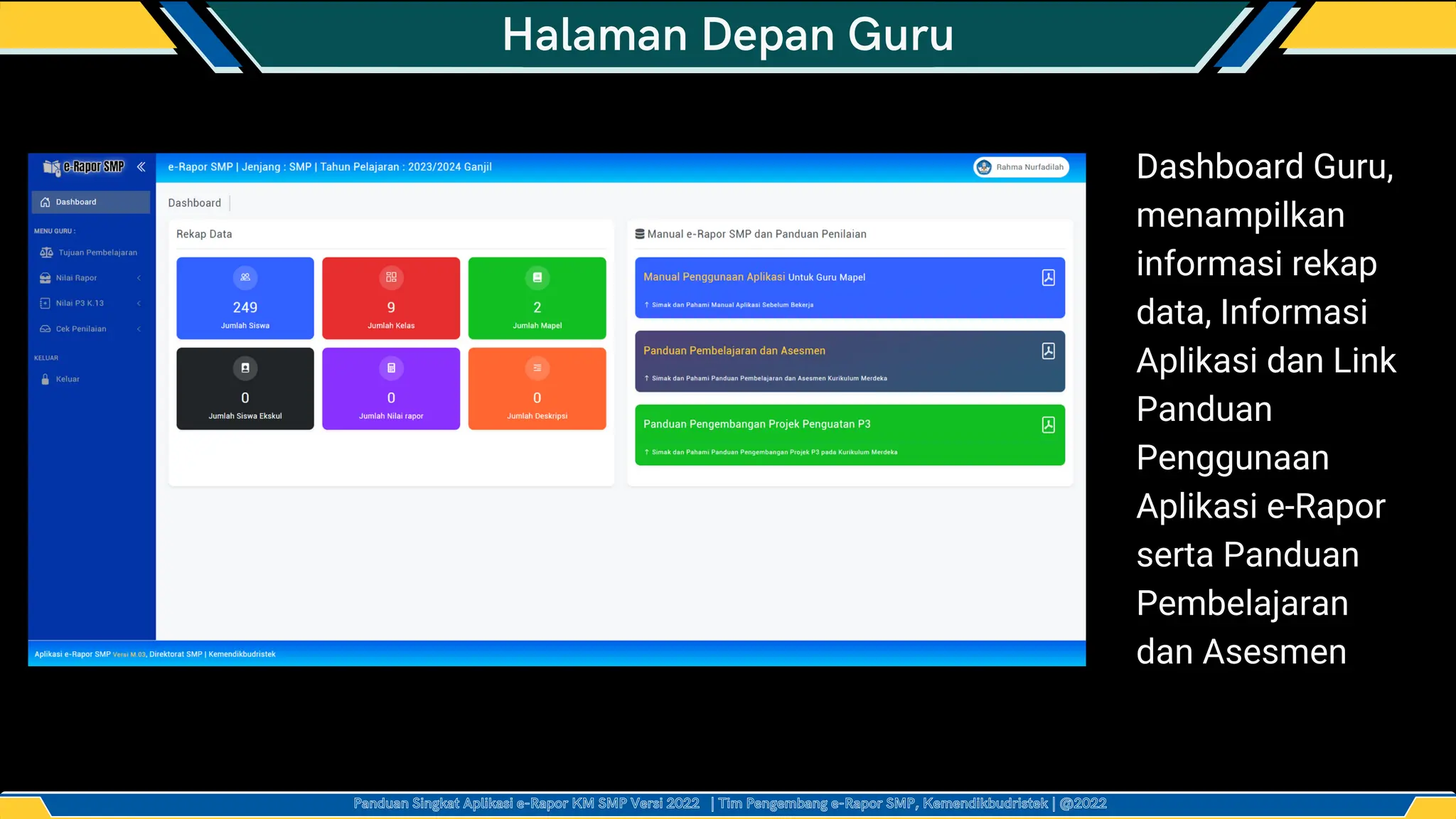 Manual untuk Guru e-Rapor SMP Versi M.03.pdf