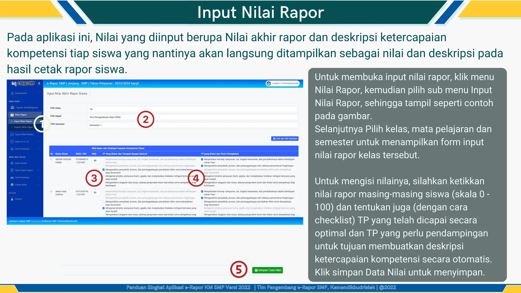 Manual untuk Guru e-Rapor SMP Versi M.03.pdf