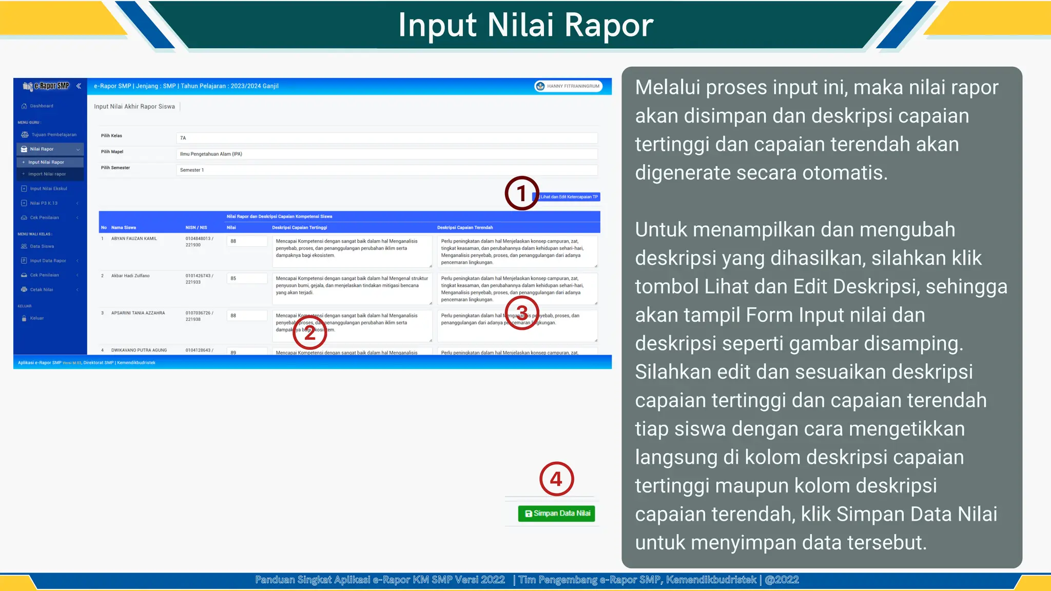 Manual untuk Guru e-Rapor SMP Versi M.03.pdf