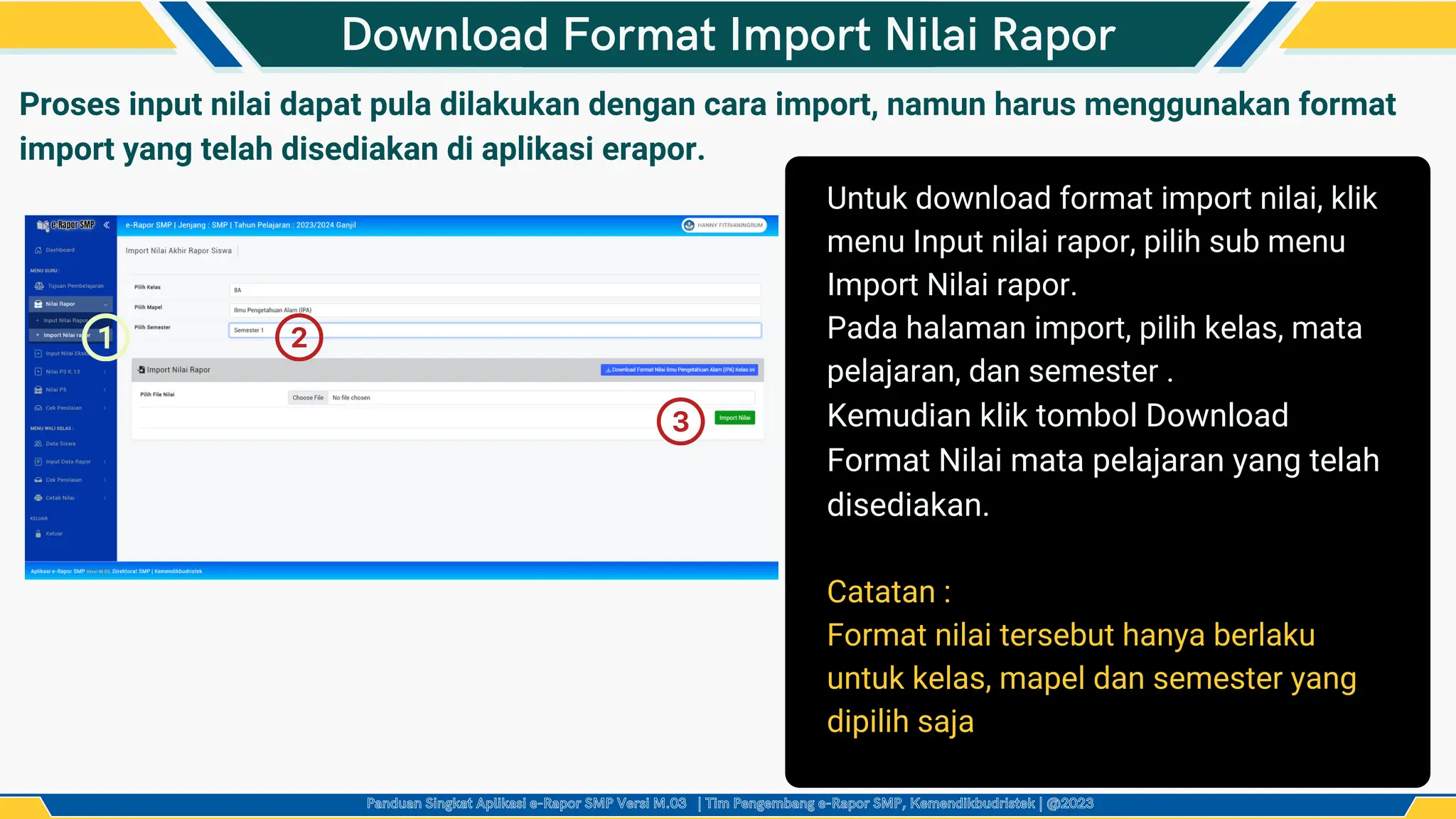 Manual untuk Guru e-Rapor SMP Versi M.03.pdf