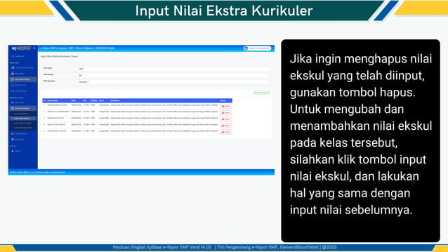 Manual untuk Guru e-Rapor SMP Versi M.03.pdf