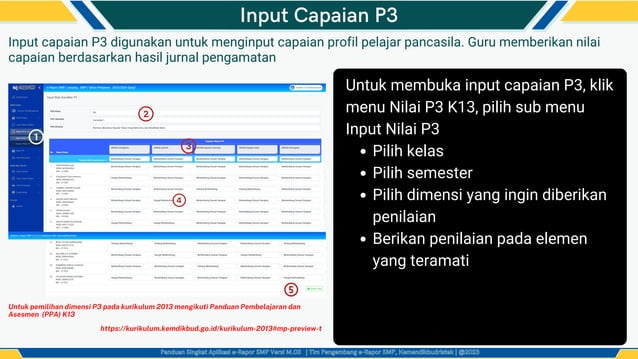 Manual untuk Guru e-Rapor SMP Versi M.03.pdf