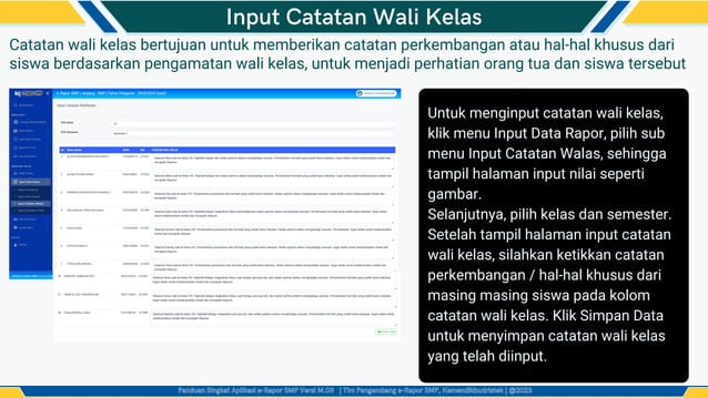 Manual untuk Guru e-Rapor SMP Versi M.03.pdf