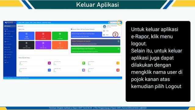 Manual untuk Guru e-Rapor SMP Versi M.03.pdf