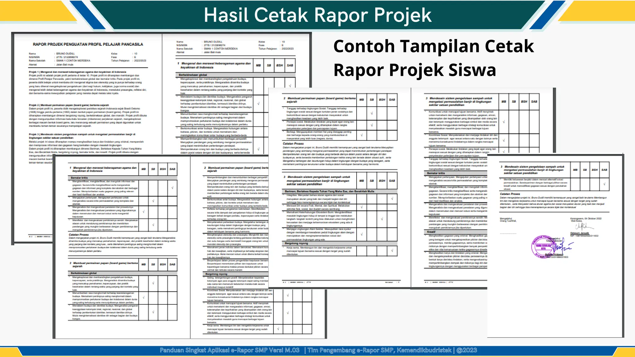 Manual untuk Siswa e-Rapor SMP Versi M.05.pdf