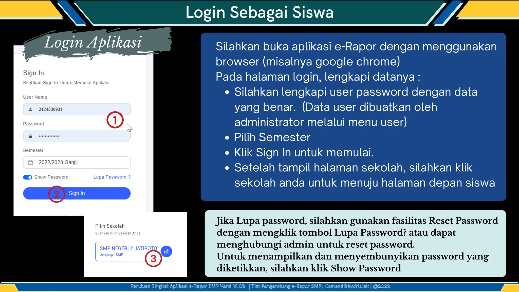 Manual untuk Siswa e-Rapor SMP Versi M.05.pdf