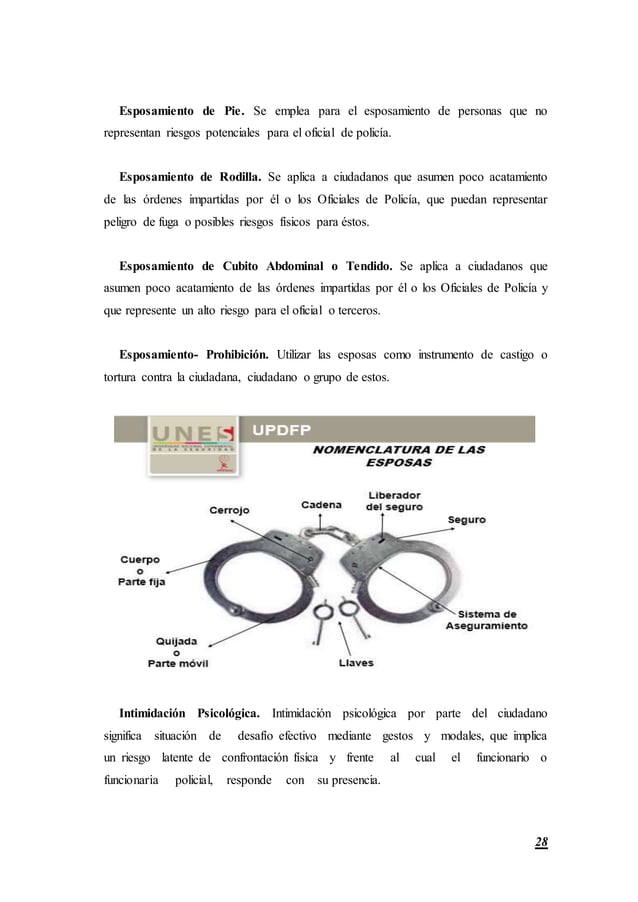 Manual Updf manual-updf