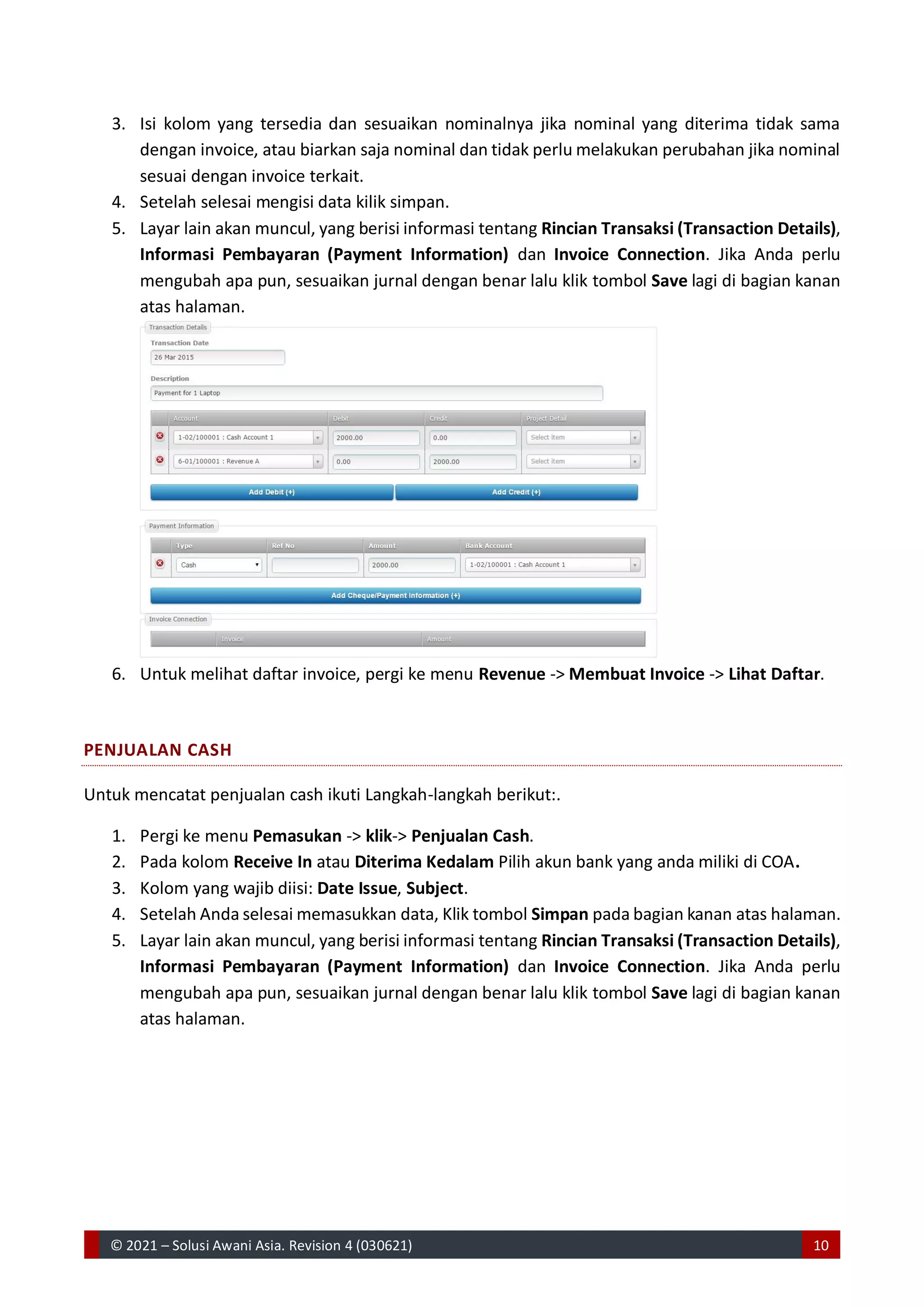 Manual User Accounting OfficeCentral IDV1R4.pdf