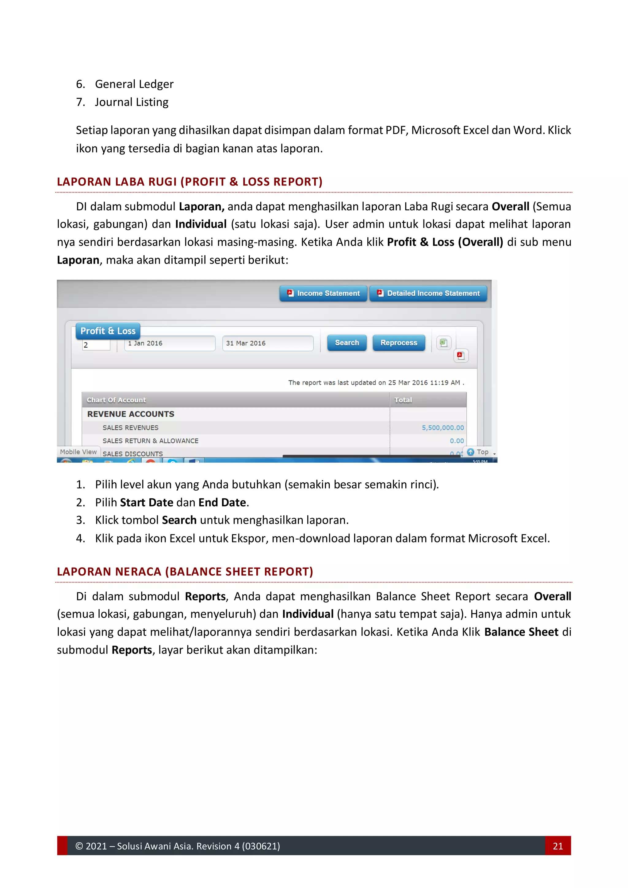 Manual User Accounting OfficeCentral IDV1R4.pdf