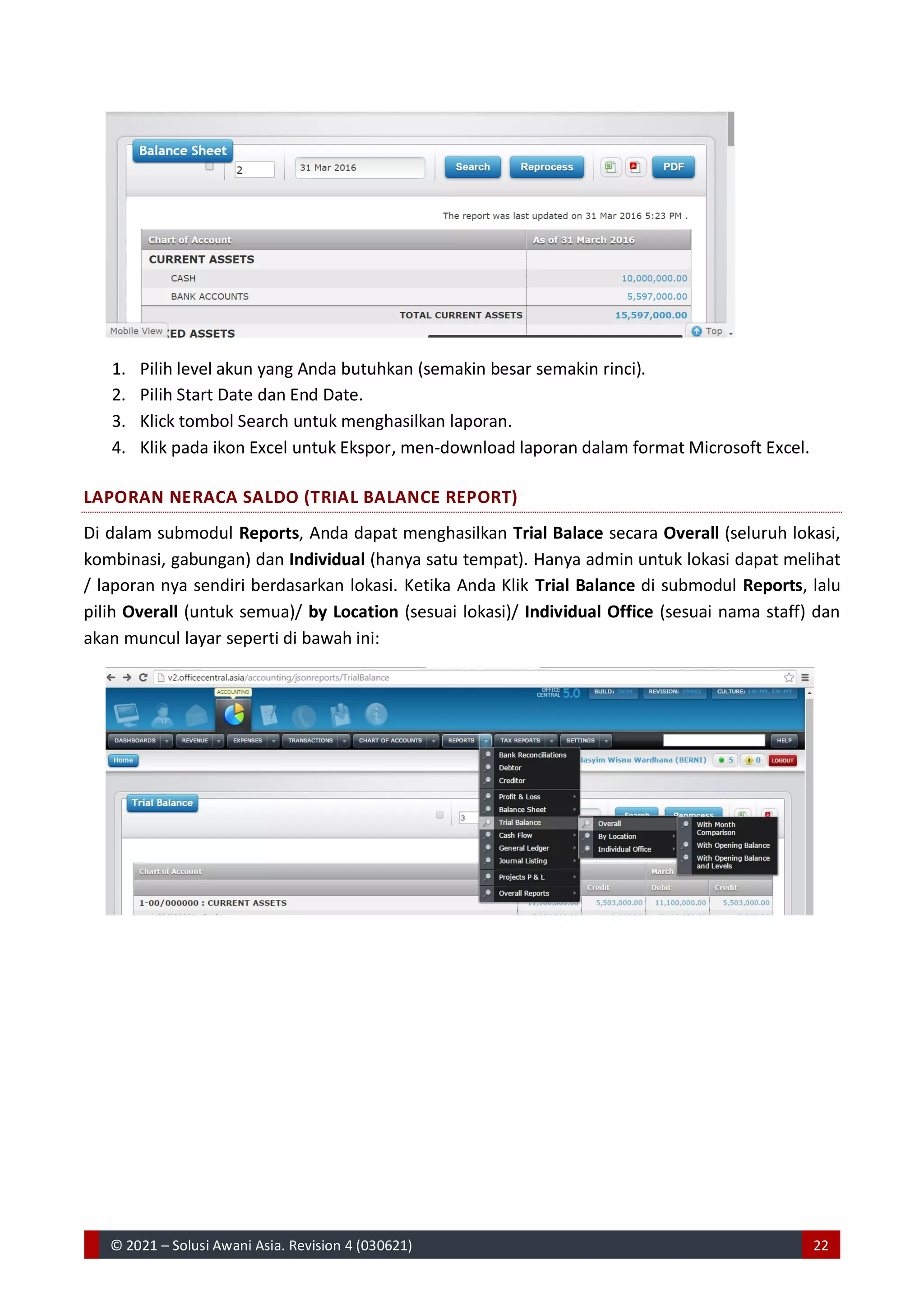 Manual User Accounting OfficeCentral IDV1R4.pdf