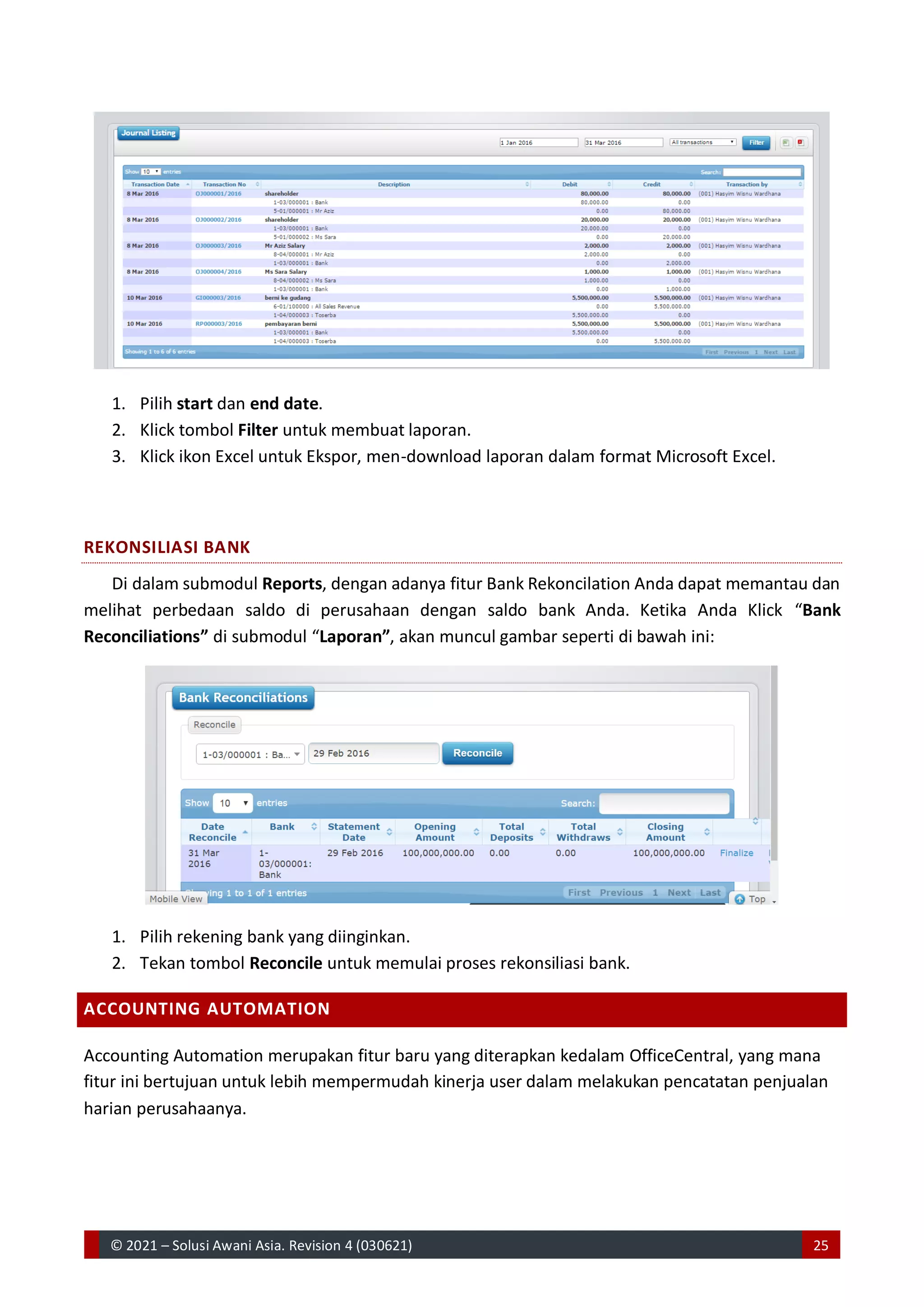 Manual User Accounting OfficeCentral IDV1R4.pdf