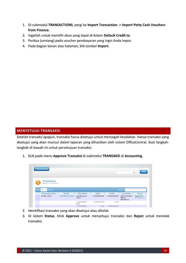Manual User Accounting OfficeCentral IDV1R4.pdf