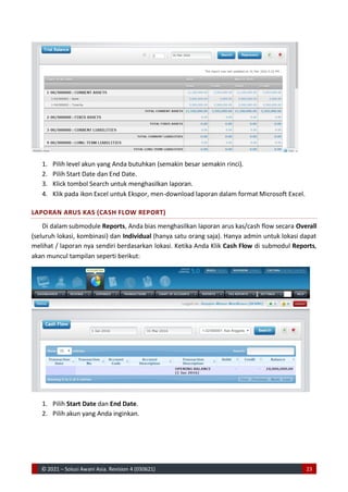 Manual User Accounting OfficeCentral IDV1R4.pdf
