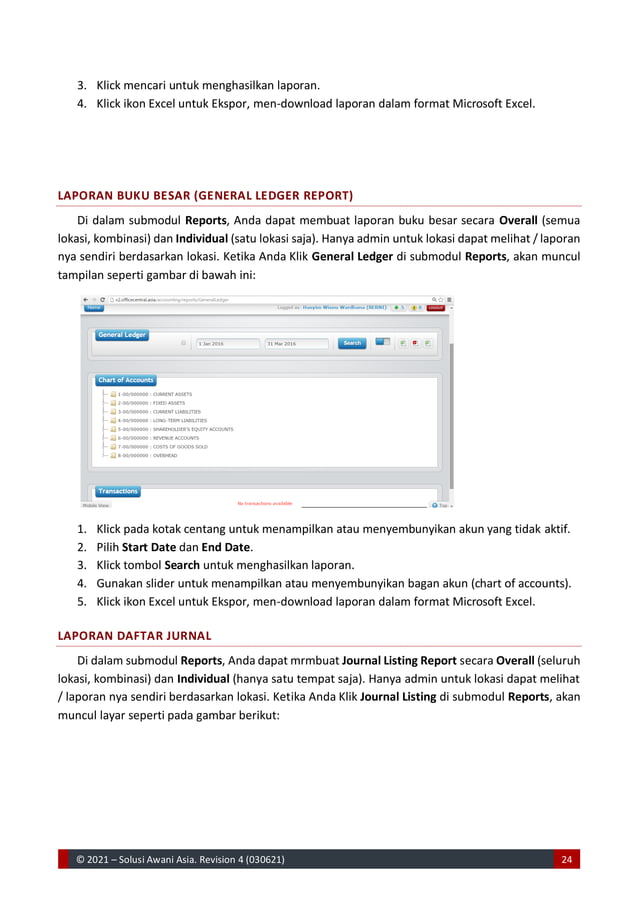 Manual User Accounting OfficeCentral IDV1R4.pdf