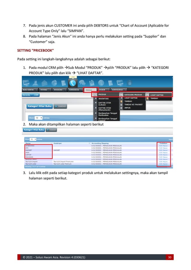 Manual User Accounting OfficeCentral IDV1R4.pdf