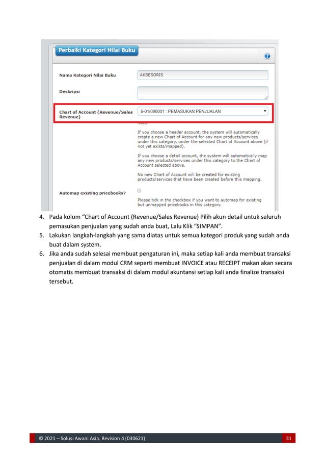 Manual User Accounting OfficeCentral IDV1R4.pdf