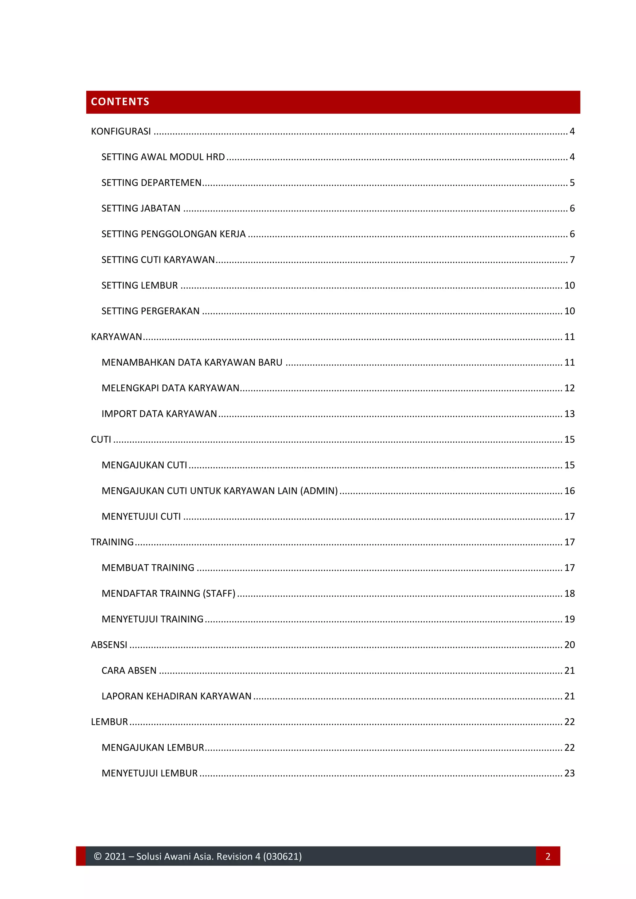 Manual User HRD OfficeCentral IDV1R4.pdf
