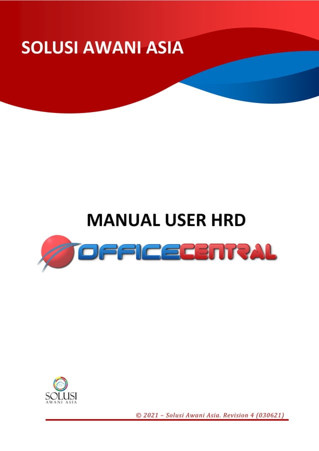 Manual User HRD OfficeCentral IDV1R4.pdf