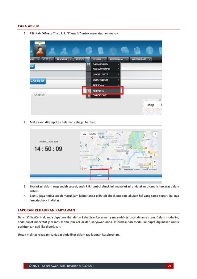 Manual User HRD OfficeCentral IDV1R4.pdf
