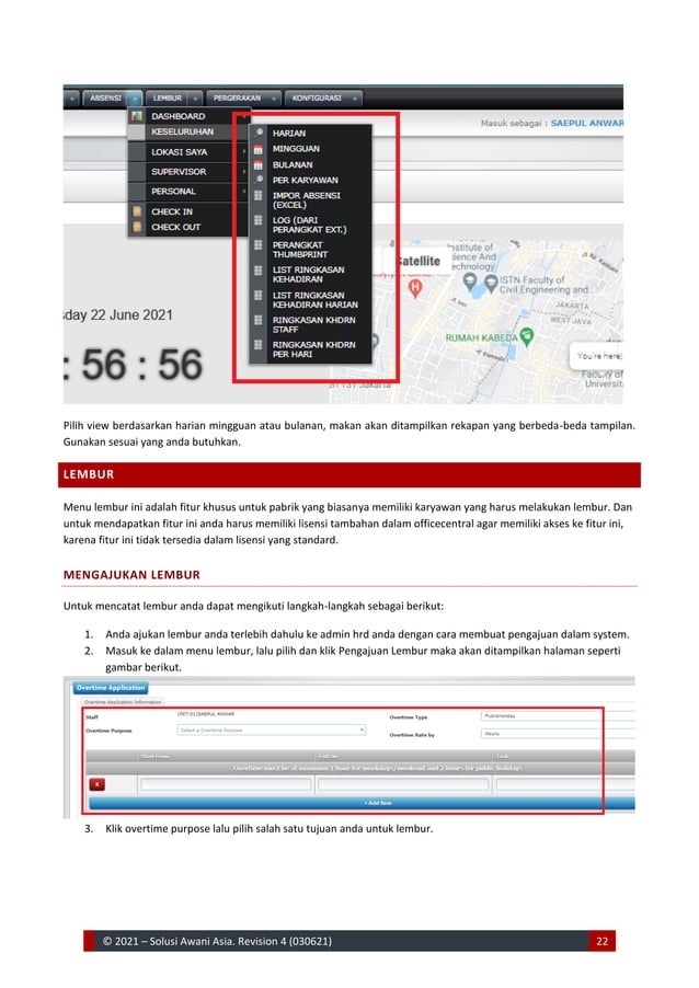 Manual User HRD OfficeCentral IDV1R4.pdf