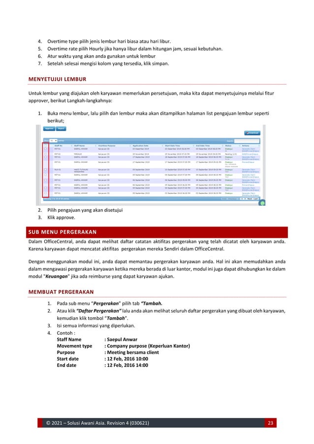 Manual User HRD OfficeCentral IDV1R4.pdf