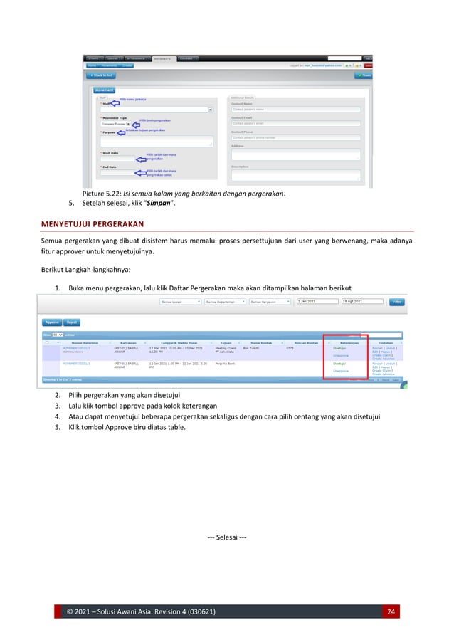 Manual User HRD OfficeCentral IDV1R4.pdf
