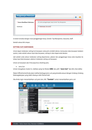 Manual User HRD OfficeCentral IDV1R4.pdf