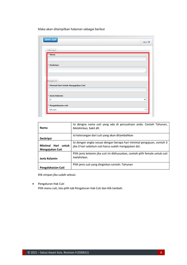 Manual User HRD OfficeCentral IDV1R4.pdf