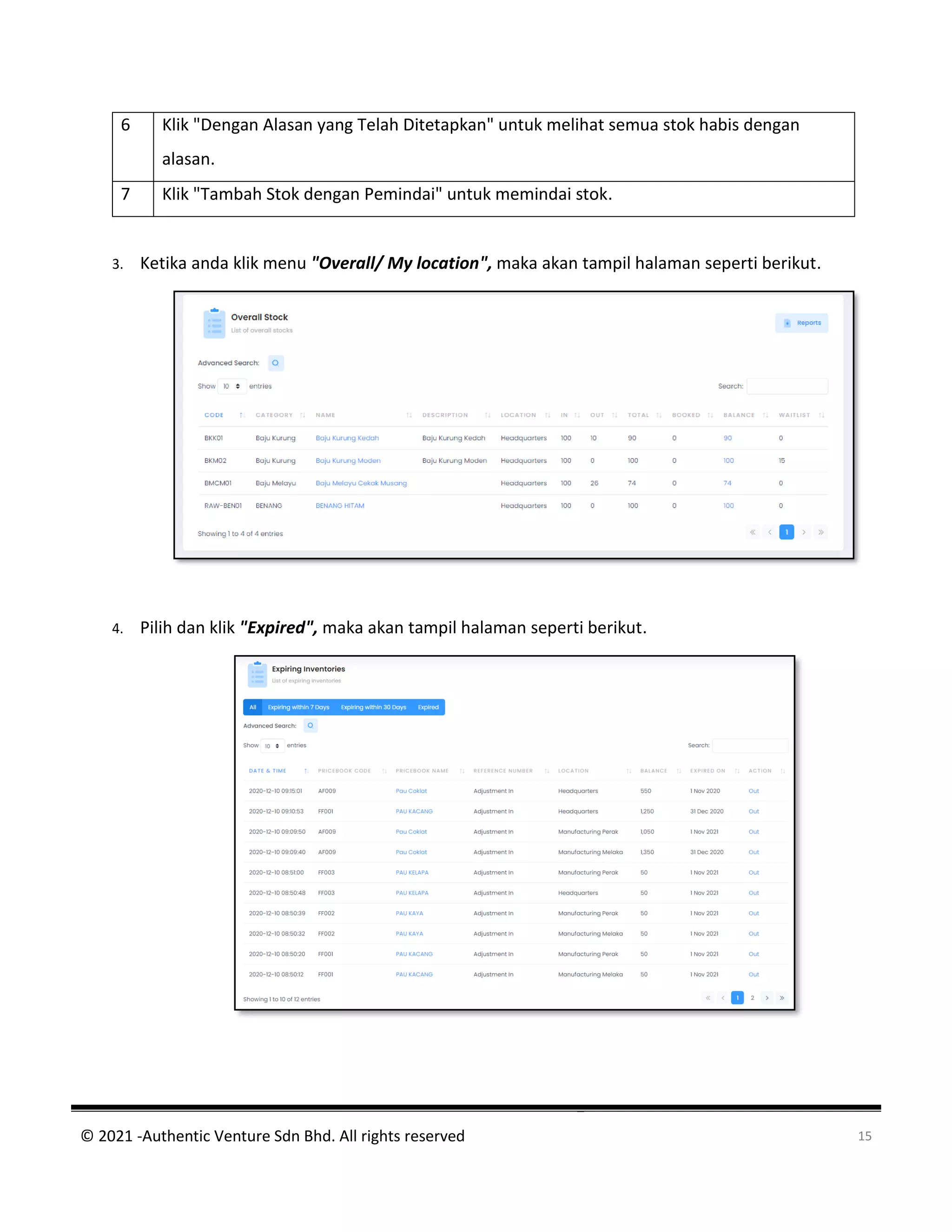 Manual User Inventory Management IDV1R1.pdf