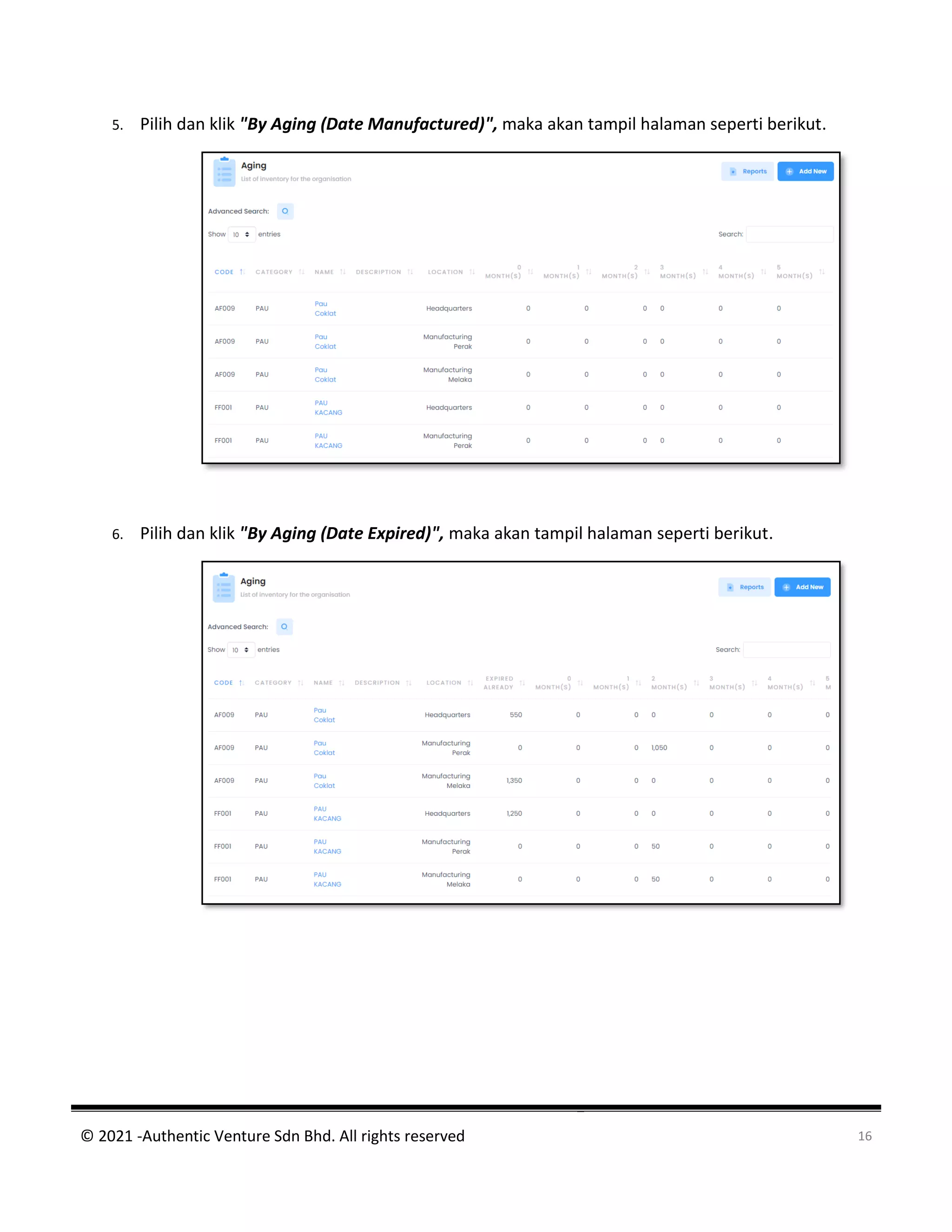 Manual User Inventory Management IDV1R1.pdf