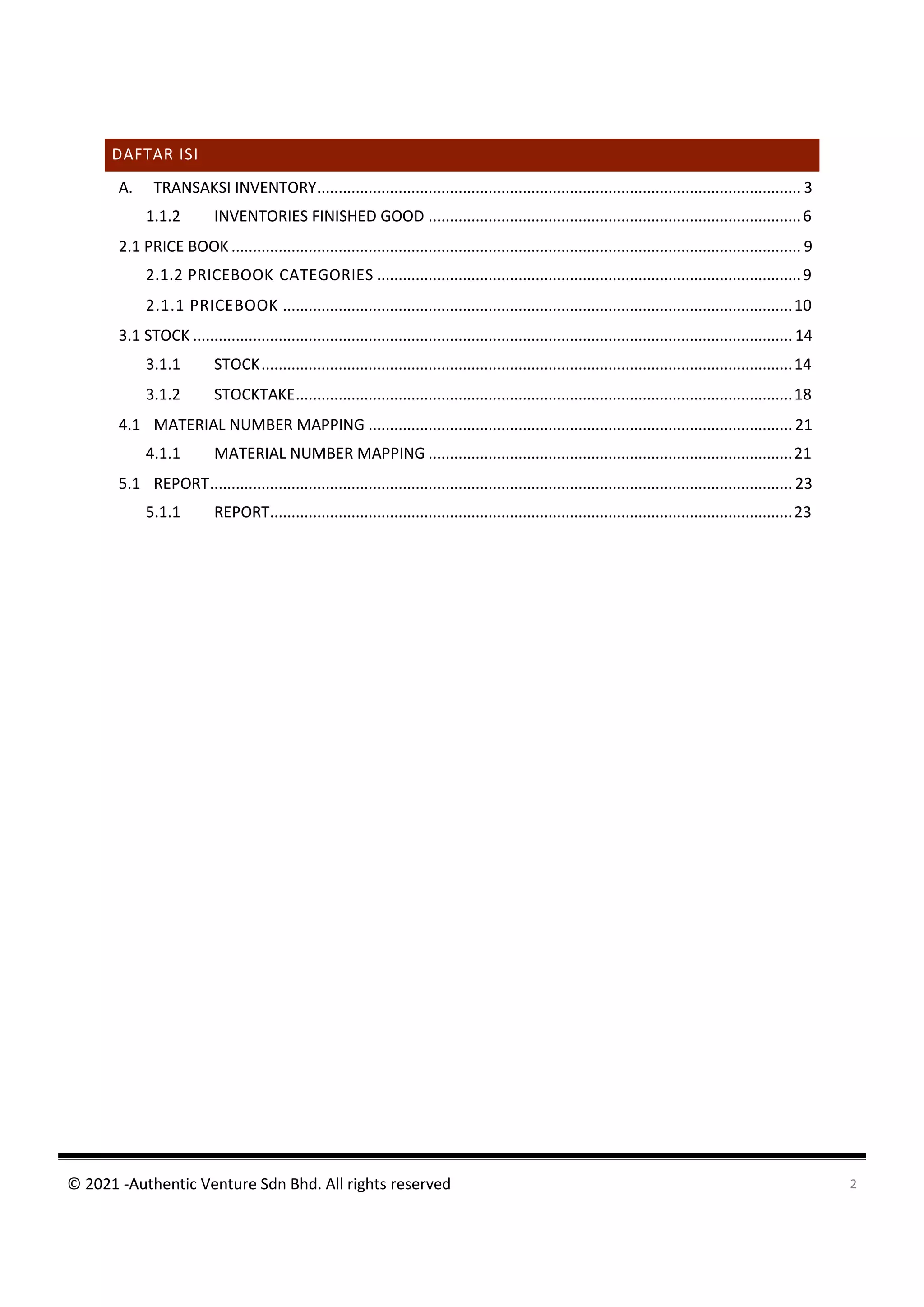 Manual User Inventory Management IDV1R1.pdf