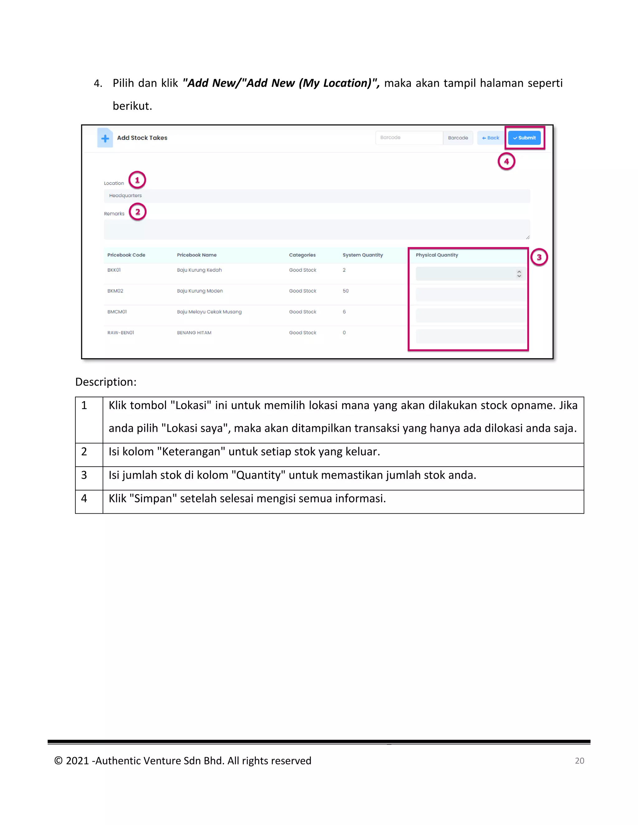 Manual User Inventory Management IDV1R1.pdf