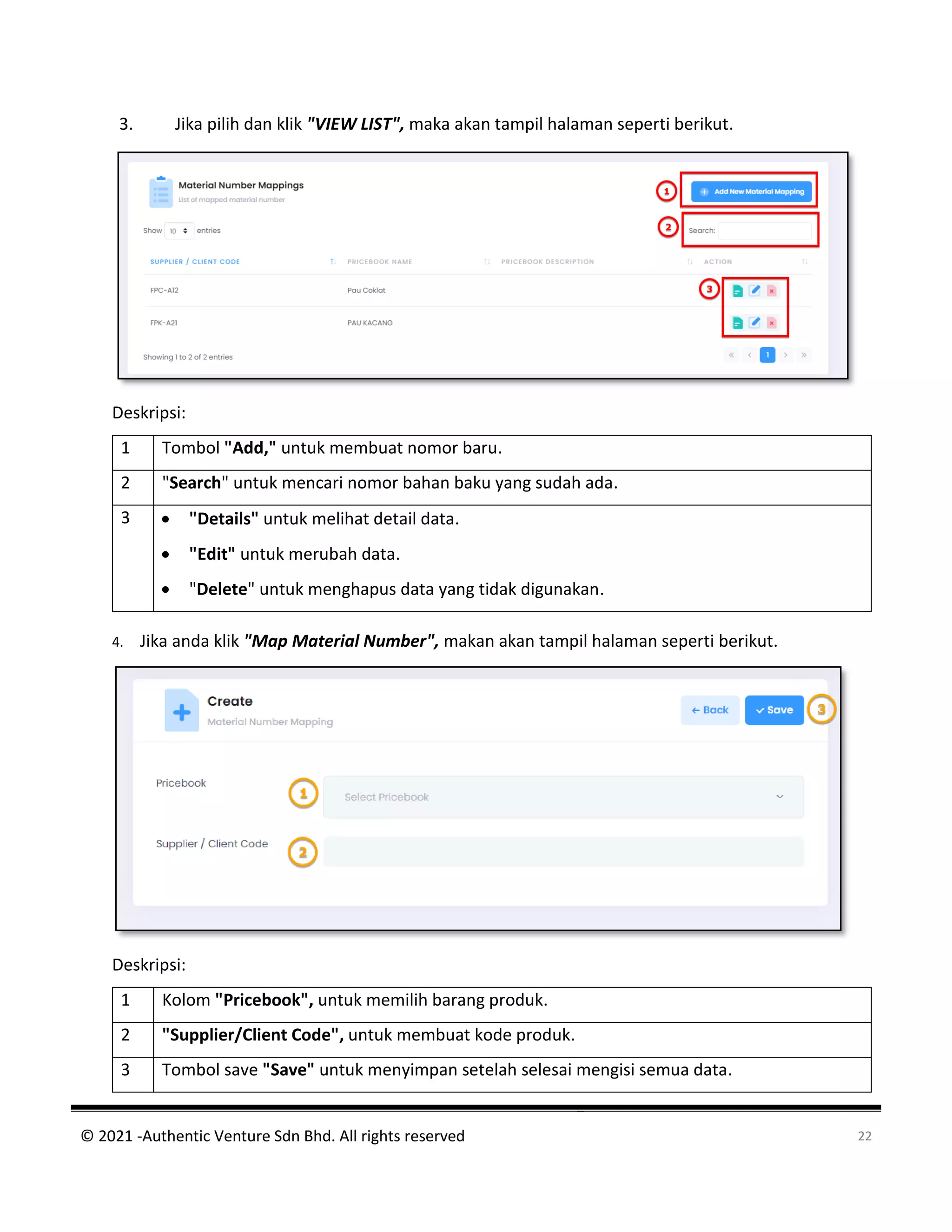 Manual User Inventory Management IDV1R1.pdf