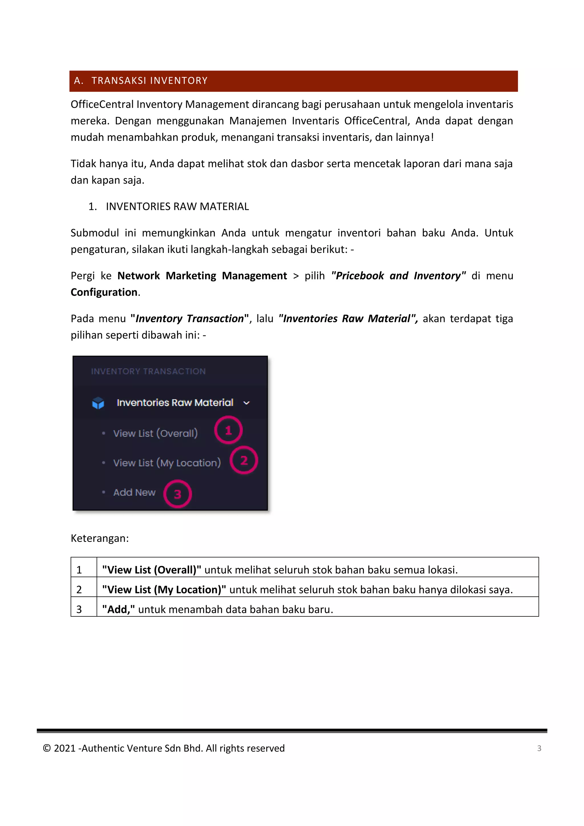 Manual User Inventory Management IDV1R1.pdf