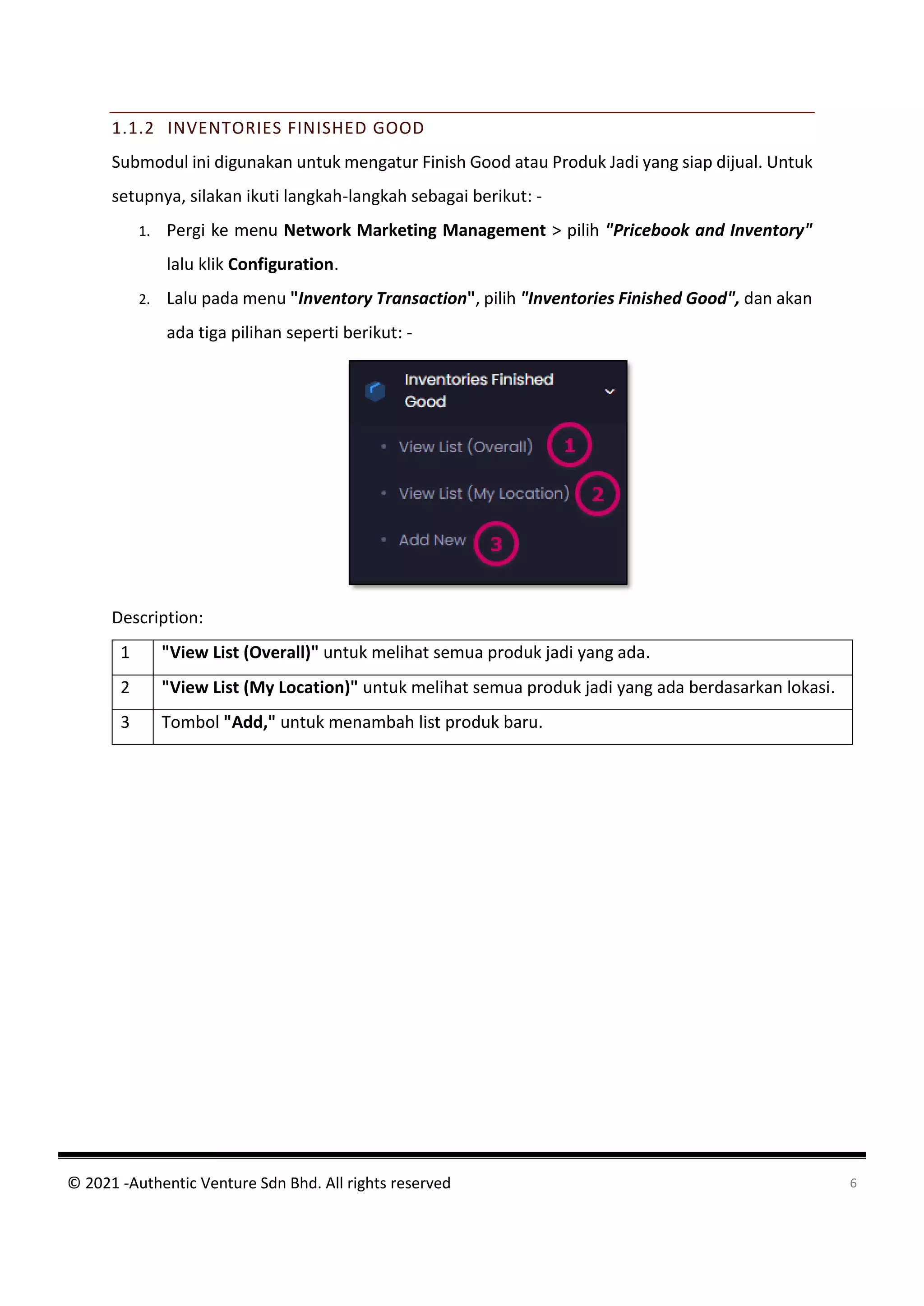 Manual User Inventory Management IDV1R1.pdf