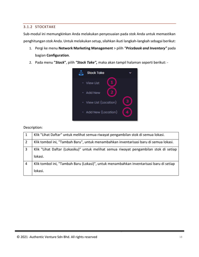 Manual User Inventory Management IDV1R1.pdf