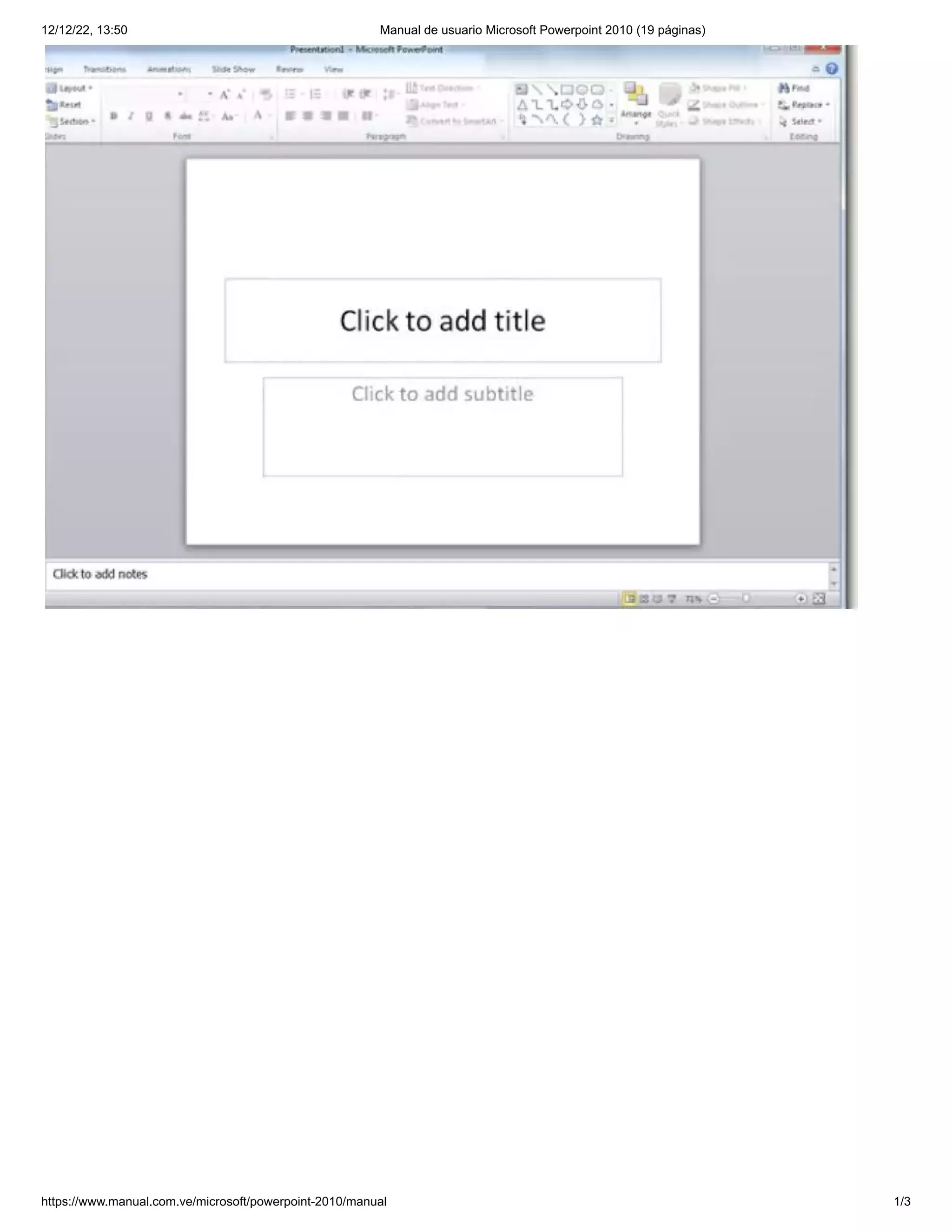 Manual usuario Microsoft Powerpoint 2010.pdf
