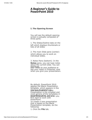 Manual usuario Microsoft Powerpoint 2010.pdf