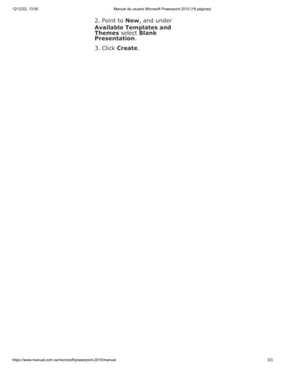 Manual usuario Microsoft Powerpoint 2010.pdf