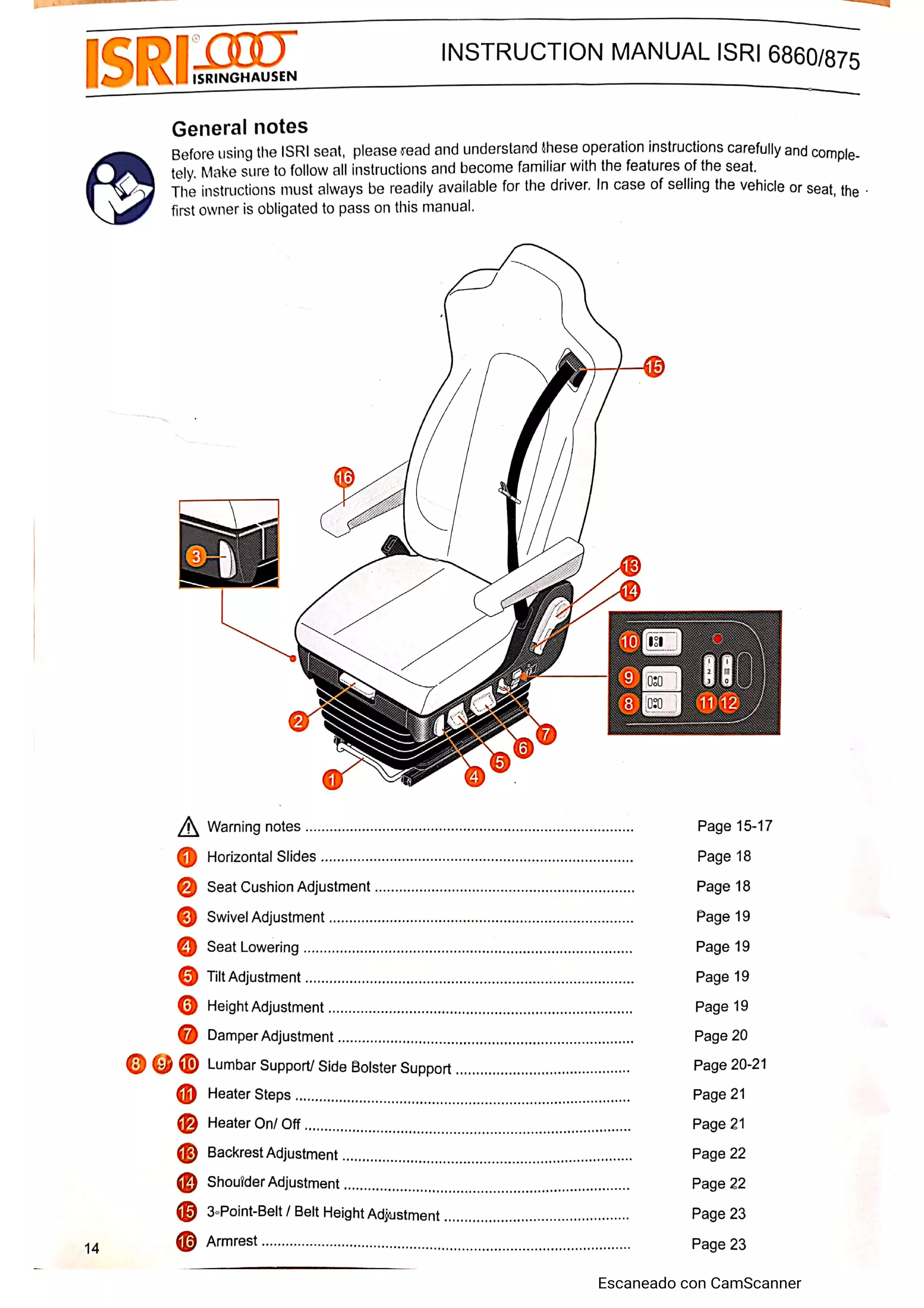 MANUAL USUSARIO ASIENTO ISRI 6860.pdf